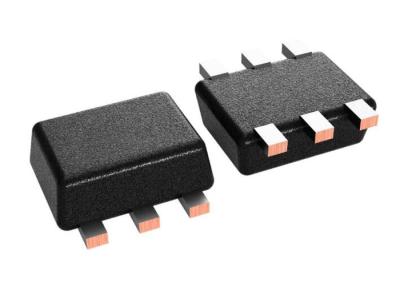 Китай Микросхема TPS92201MDRLR, 5 В, синхронный понижающий драйвер светодиодов, SOT-5X3-6 продается