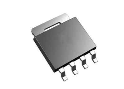 Китай PSMN2R8-40YSBX Интегральная схема чипа N-канальный 40 В 2,8 мОм 160 А MOSFET транзисторы продается