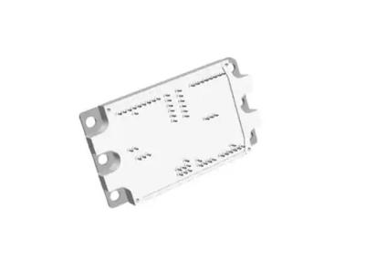 Китай NXH600N105H7F5P1HG Автомобильные IGBT модули 1050 В 429 А Трехфазный инверторный IGBT модуль продается