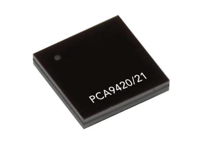 China Circuito integrado PCA9420GUKZ Chip de circuito integrado altamente integrado de gestión de energía WLCSP25 Chip PMIC en venta