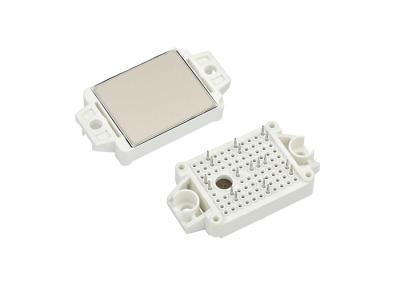 Китай NXH022S120M3F1PTG Автомобильные модули IGBT 1200V 40A 30 mΩ Модули MOSFET из карбида кремния продается