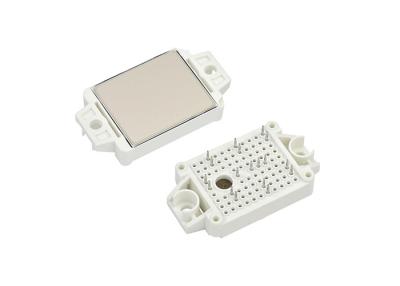 Китай NXH030S120M3F1PTG Автомобильные модули IGBT 1200V 40A 30mΩ Модуль карбида кремния для солнечного инвертора продается