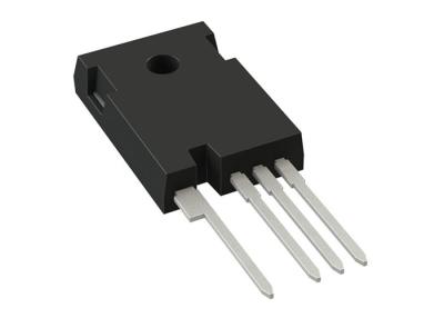 Китай NSF030120L4A0Q Интегральная схема чипа N-канальный 1200В 67А 30мΩ SiC MOSFET транзисторы продается