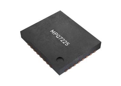 Китай Микросхема MPQ7225GQJE-0000-AEC1, 16-канальный драйвер светодиодов с токовым стоком, QFN32 продается