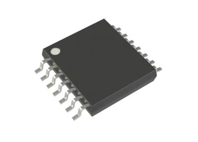 Chine MCP42U83T-103E/ST puce de circuit intégré 10 bits potentiomètres numériques à double canal à vendre