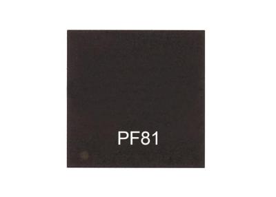 China MC34PF8100ERTS Integrated Circuit Chip PMIC Integrated Circuit PMIC Chips 12 Channel PMICs for sale