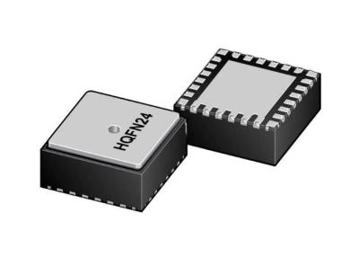 Cina NTM88K155ST1 Sensore IC Sensore di monitoraggio della pressione dei pneumatici da 90kPa a 1518kPa in vendita