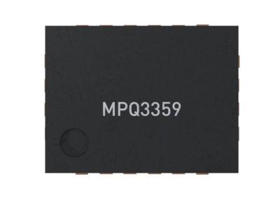 China MPQ3359GLE-AEC1 Integrierter Schaltkreis Chip 150mA Boost WLED-Treiber QFN20 Step-Up-Wandler zu verkaufen