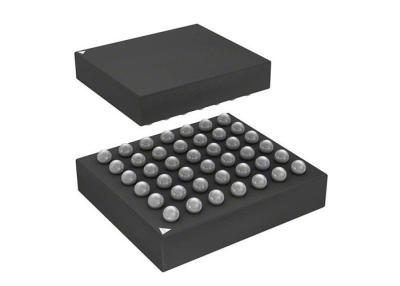 Китай Интегральная схема DA9072-80V32. Высокоинтегрированный PMIC для носимых устройств и домашней автоматизации продается