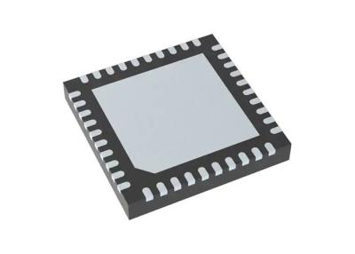 China DA9062-XXAM1-A Integrated Circuit Chip System Power Management IC For E-Book Readers for sale