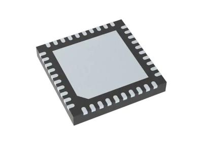 China DA9061-A0AMC Integrierter Schaltkreis-Chip 11mA System-Strommanagement-IC für Infotainment zu verkaufen
