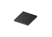 China AWR2E44PBGAMXRQ1 Sensor IC Single-Chip Automotive Radar Sensor With Compute Performance for sale
