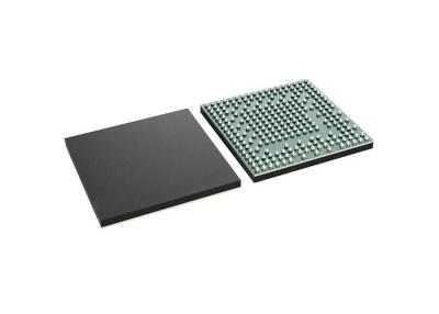 Cina AWR2944ALBGALTRQ1 Sensore IC a singolo chip da 76 GHz a 81 GHz Sensore radar FMCW automobilistico in vendita