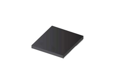 China AWR2E44EBGAMXRQ1 Sensor IC Single-Chip Automotive Radar Sensor With Enhanced RF for sale