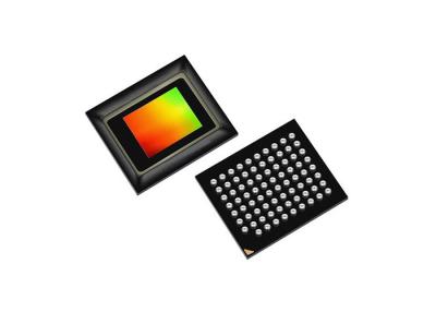 Cina AR0135CS2C19SUEA0-DPBR2 Sensore IC Otturatore Globale Digitale 1.2 MP Sensore di Immagine CMOS in vendita