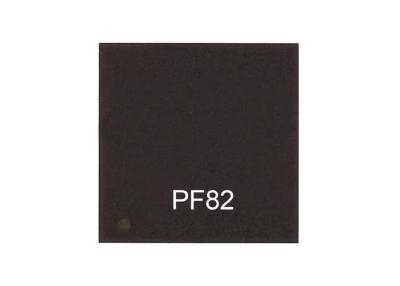 Cina MC33PF8200ESTS Chip di circuito integrato PF82 PMIC Chip HVQFN56 12 Canale di gestione dell'alimentazione in vendita