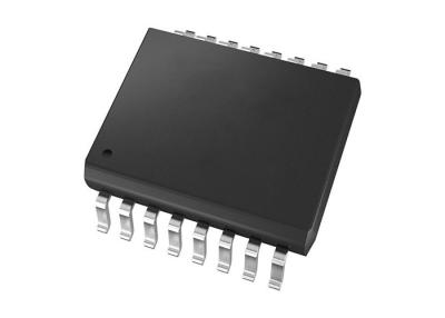 China ADUM7703BRWZ Integrierter Schaltkreis Chip 16-Bit Isolierter Sigma-Delta Analog-Digital-Wandler zu verkaufen