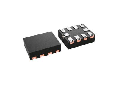 China ADS1113QNKSRQ1 Integrierter Schaltkreis-Chip Automotive Low-Power I2C-kompatible 860-SPS 16-Bit ADCs zu verkaufen