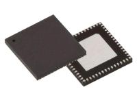 China MC33PF8101A0TS Integrated Circuit Chip PMIC For High Performance Processing Applications for sale