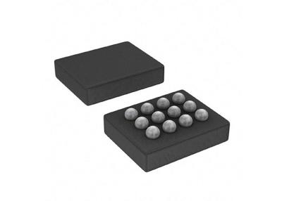 China ADS1014LIYCJR Integrierter Schaltkreis-Chip Ultra-Klein-Leistungsaufnahme 12-Bit 3,3-kSPS ADCs zu verkaufen