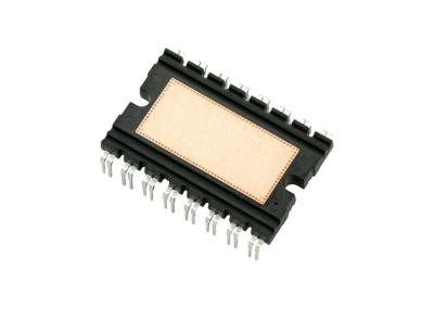 Китай M1TP80M12W2-2LA Автомобильные IGBT модули 1200В 84 мОм Автомобильный SiC силовой MOSFET модуль продается