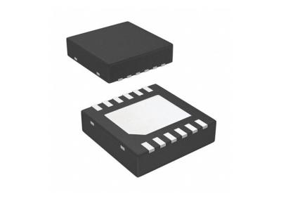 Китай LP5899QDRRRQ1 Интегральная схема чипа Автомобильный дисплей LED Matrix Driver IC WSON12 продается