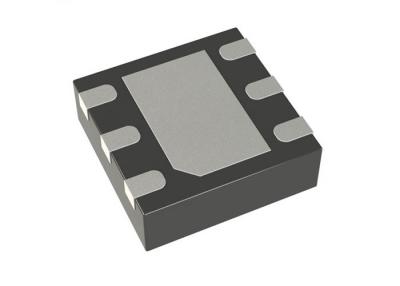 Китай ADPD2210ACPZ Integrated Circuit Chip Ультранизкий уровень шума и низкая мощность Усилителя тока для фотоплетизмографии продается
