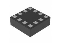 China LIS2MDLTR Sensor IC Ultralow-Power 3-Axis MEMS Digital Output Motion Sensor for sale