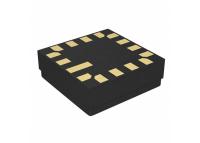 China LIS3DHHTR Sensor IC MEMS Digital Output Motion Sensor For Precision Inclinometer for sale