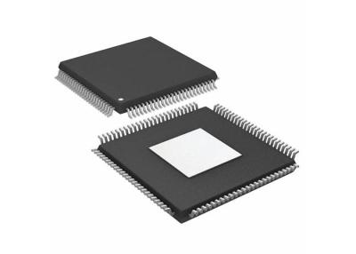 China ADATE305BSVZ Integrated Circuit Chip 250 MHz Dual Integrated DCL With Level Setting DACs for sale