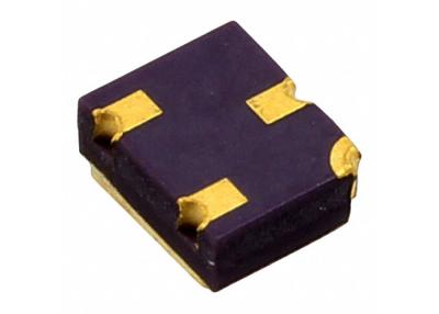 China JANSU2N2222AUB Integrated Circuit Chip Radiation Hardened NPN Silicon Switching Transistor for sale