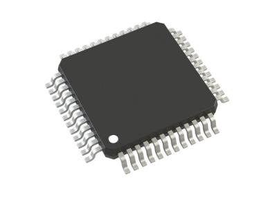China AD9951YSVZ Integrierter Schaltkreislauf 400 MSPS 14-Bit 1.8V CMOS Direkt-Digital-Synthese zu verkaufen
