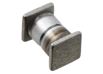 China JAN1N6138AUS Integrated Circuit Chip 1500W Bipolar Transient Voltage Suppressor Diode for sale