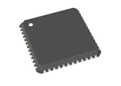 China AD9246BCPZ-125 Integrierter Schaltkreislauf Chip 14-Bit 125 MSPS1.8V Analog-Digital-Wandler zu verkaufen