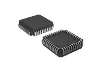 China AD2S82AHPZ Integrated Circuit Chip Variable Resolution Monolithic Resolver-To-Digital Converters for sale