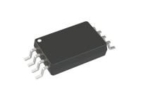 China A31331KLEATR-XYZ-IC-06 Sensor IC 3D Linear Hall-Effect Sensor With I2C Interfaces for sale
