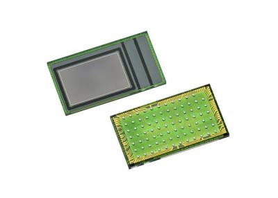 Cina AR1335CSSM11SMKA0-CP Sensore IC di 1/3,2 pollici CMOS Active-Pixel Digital Image Sensor in vendita