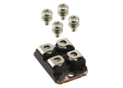 Китай IXYN220N65A5 Автомобильные модули IGBT 650V 220A Сверхлегкий проход через модуль IGBT продается