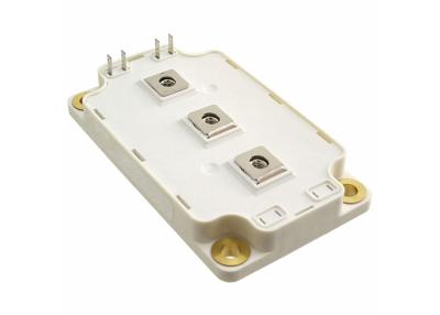 Китай APTGX400A120D3G Автомобильные модули IGBT Полумост 1200V 535A Фазовая нога IGBT 7 Модуль питания продается