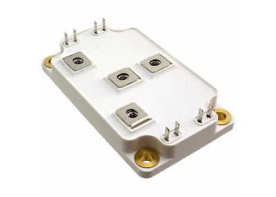 Китай APTGX300TL120G Автомобильные модули IGBT 1200V 300A Трехуровневый инвертор IGBT 7 Модуль питания продается