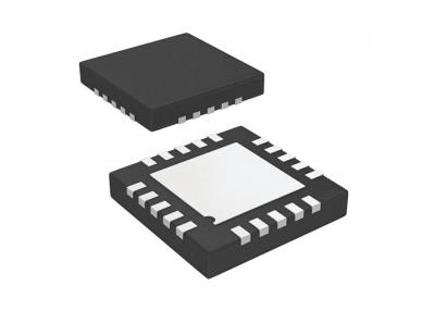 China AD9838ACPZ Integrierter Schaltkreis Chip 11 mW 2,3 V bis 5,5 V Kompletter Direct Digital Synthesis IC zu verkaufen