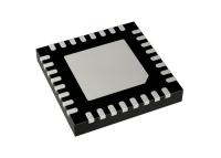 China AD7142ACPZ-500 Integrated Circuit Chip Programmable Controller For Capacitance Touch Sensors for sale