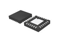China AD7147ACPZ-1500 Integrated Circuit Chip CapTouch Programmable Controller For Single-Electrode Capacitance Sensors for sale