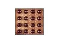 China A30LDJUK Integrated Circuit Chip Security IC WLCSP16 EdgeLock A30 Secure Authenticator for sale