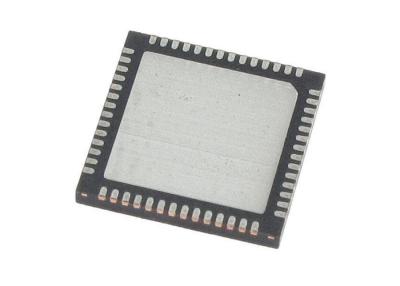 China MVR5510AVMANTS Chip de circuito integrado Gestión de energía PMIC de seguridad de circuito integrado en venta