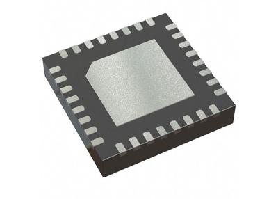 China MAX11312GTJ Integrierter Schaltkreislauf-Chip mit 12-Port-Programmierbarem Mixed-Signal I/O mit 12-Bit-ADC zu verkaufen