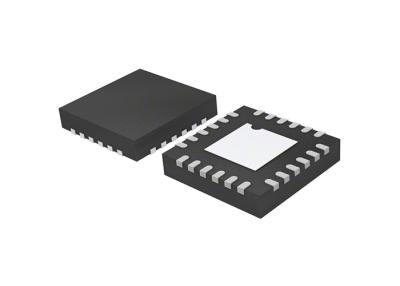 China AD7147WPACPZ-500 Integrierter Schaltkreis Chip Automotive CapTouch Programmierbarer Controller für Mobiltelefone zu verkaufen