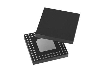 China ZL40294BLDX6 Integrated Circuit Chip 250MHz Clock Buffers 20 Output DB2000QL Buffer IC for sale
