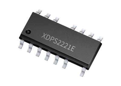 China XDPS2221E Integrated Circuit Chip XDP Digital Combo Controller Hybrid Flyback IC for sale