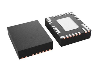China TPS16851VMAR Integrated Circuit Chip Hot Swap eFuses LQFN23 Hot Swap Controllers for sale